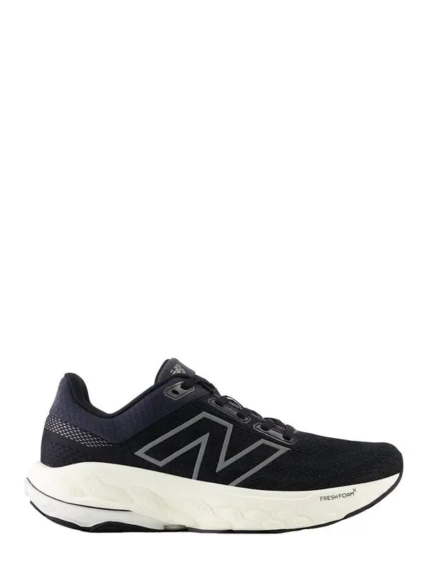 NEW BALANCE Fresh Foam X 860v14 - Black/phantom/angora