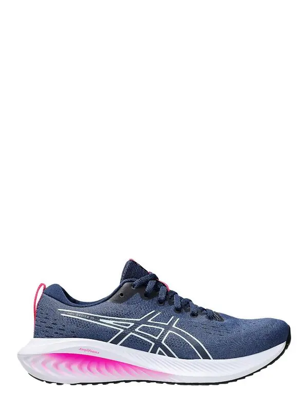 Asics Gel-excite 10 Athletic Sneakers - Blue Expanse/soothing Sea