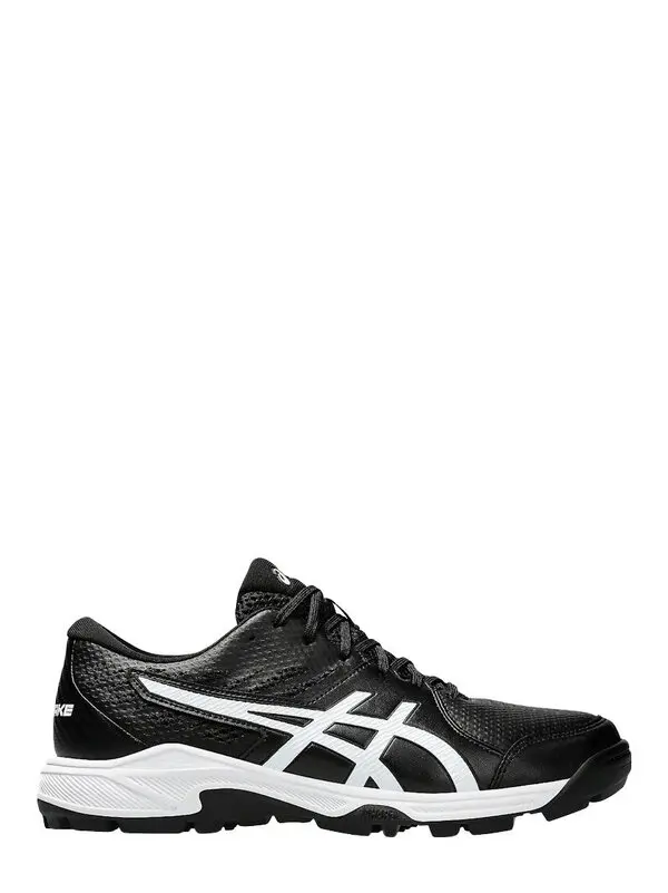 Asics Gelpeake 2in Sneakers - Black/graphite Grey