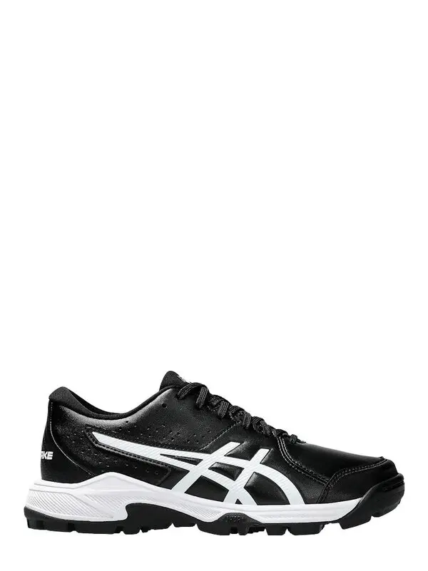 Asics Gelpeake 2in Sneakers - Black/graphite Grey