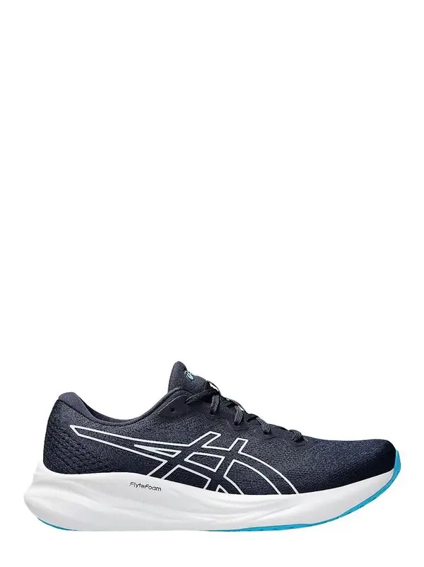 Asics Gel-pulse 15in Sneakers - Midnight/white