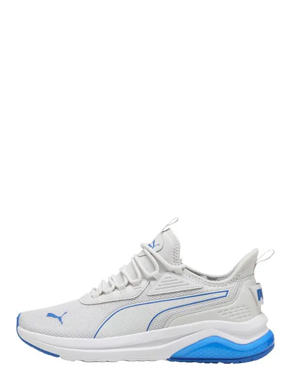 PUMA Amplifier Sneakers - Gray