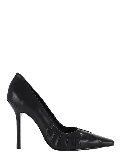 Raye Jovita Pump - Black