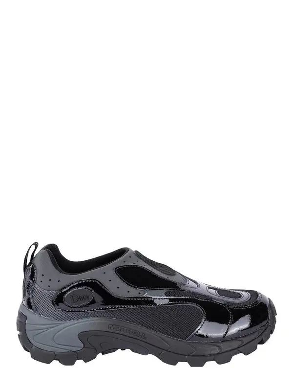 Merrell Moc Speed Streak Dimein - Black