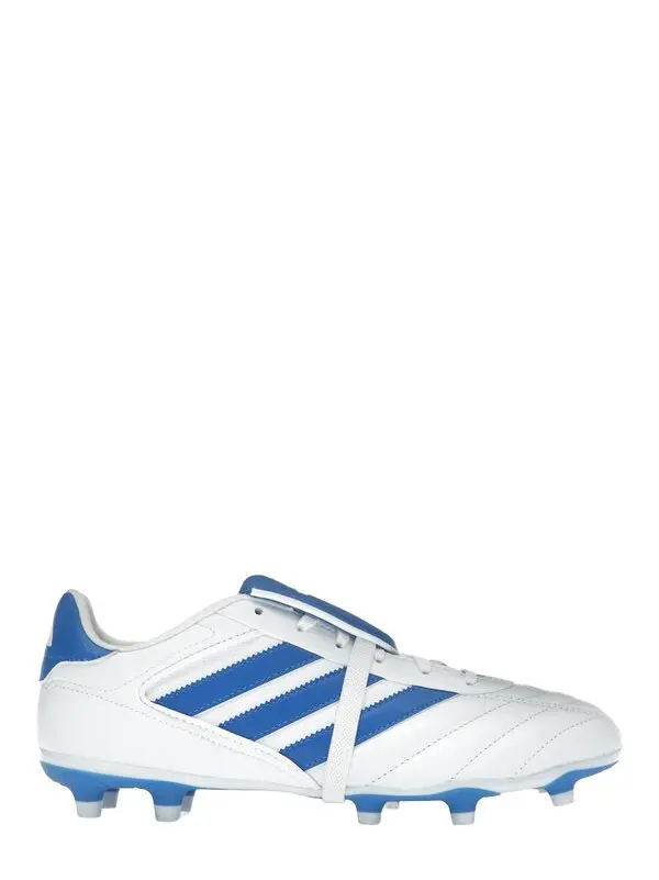 Adidas Copa Gloro Ii Fg David Beckham - Footwear White/bright Royal