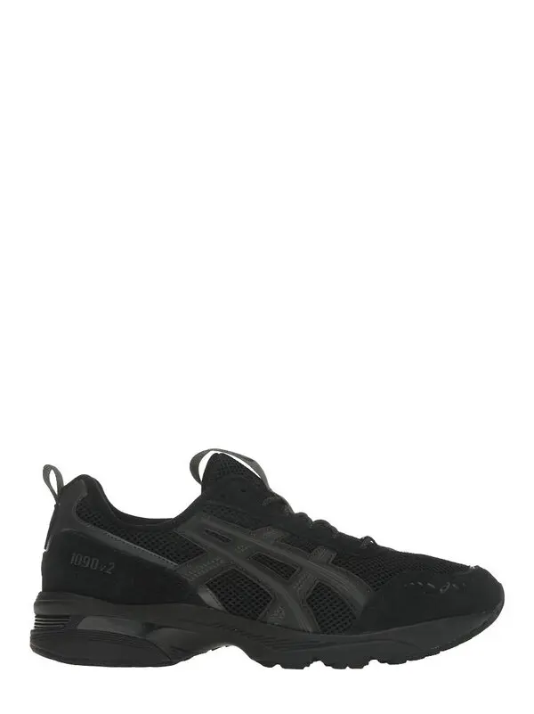 Asics Gel-1090 V2 Sneakers - Black
