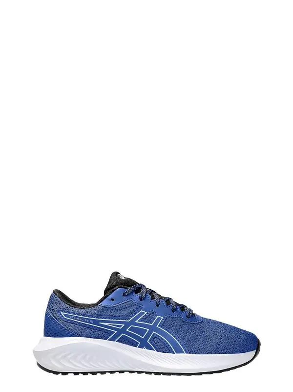 Asics Gel-excite 10 Sneakers - True Blue/cool Grey