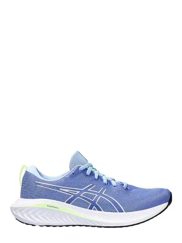 Asics Gel-excite 10 Sneakers - Sapphire/pure Silver