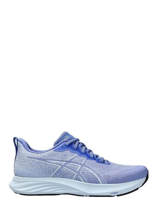 Asics Dynablast 4 - Sapphire/light Sapphire