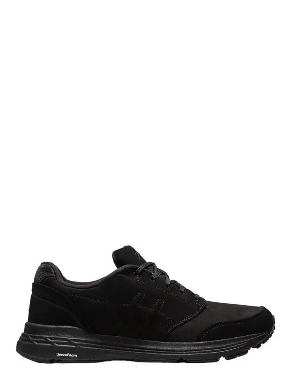 Asics Gelodys Sneakers - Black