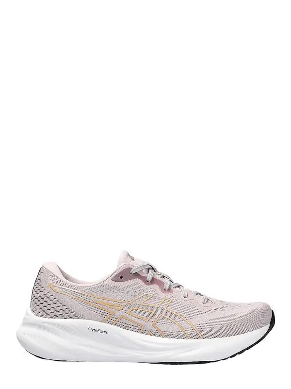 Asics Gel-pulse 15 Sneakers - Watershed Rose/champagne
