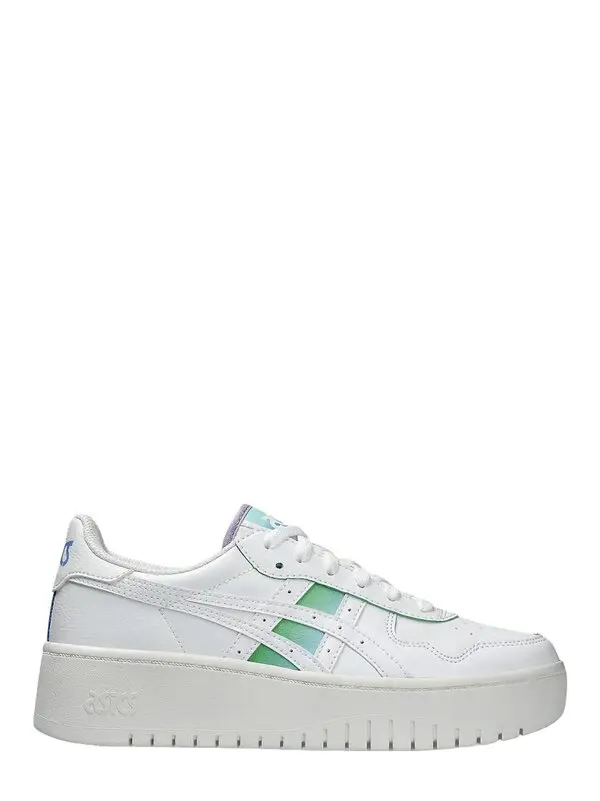 Asics Japan S Pf Sneakers - White