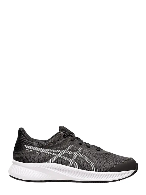 Asics Patriot 13 Sneakers - Graphite Grey/white
