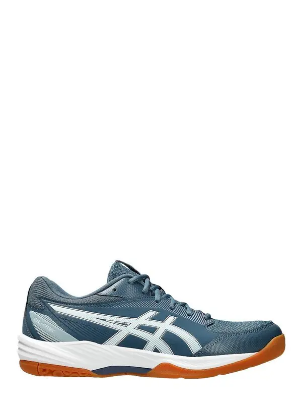 Asics Geltask 4in Sneakers - Vintage Indigo/white
