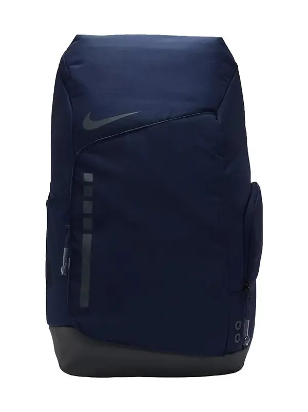 Nike Hoops Elite 32l Backpack - Midnight Navy Blue