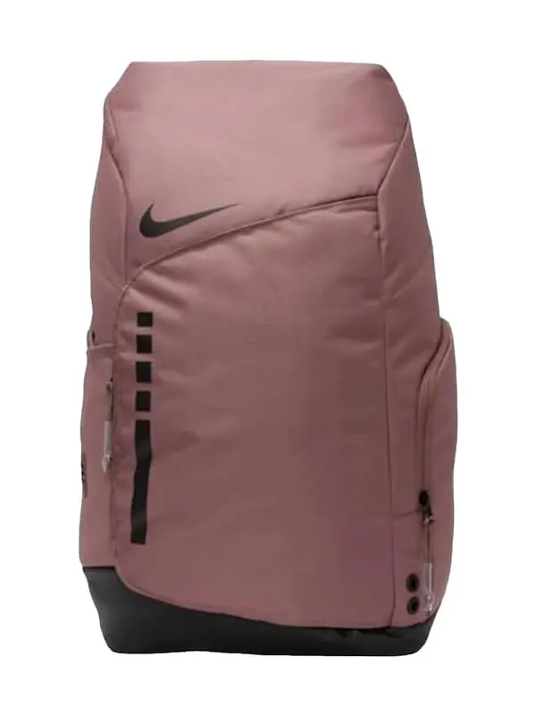 Nike Hoops Elite 32l Backpack - Smokey Mauve