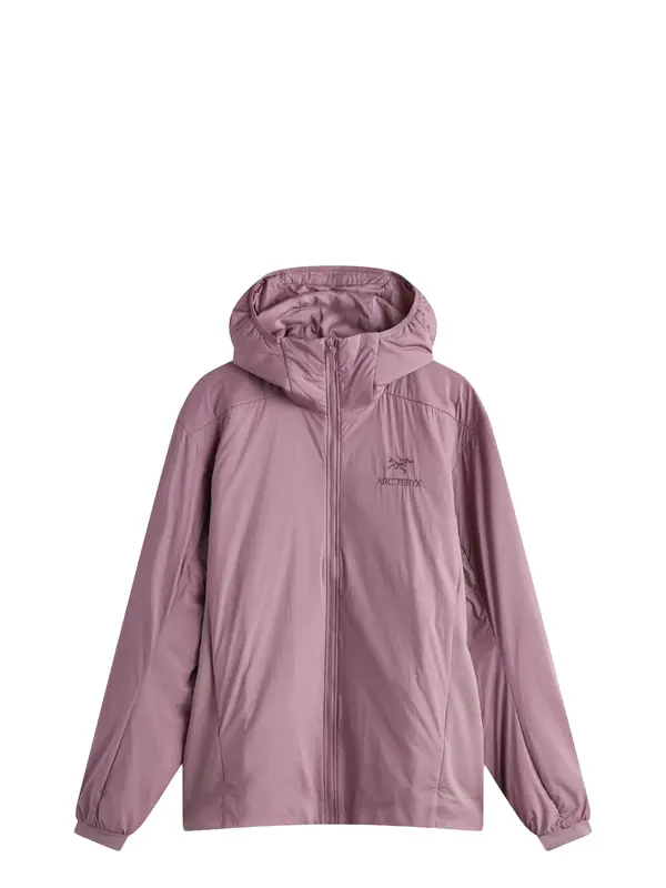 Arc'teryx Atom Hooded Jacket - Interstellar