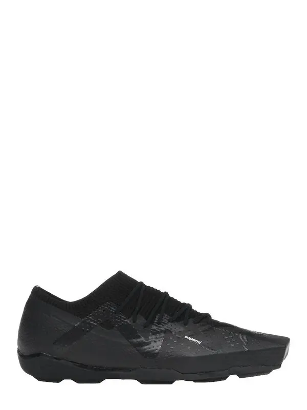 PUMA 90sqr Coperni Sneakers - Black/asphalt/white