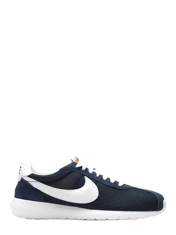 Nike Roshe Ld1000 Qs Sneakers - Obsidian/white