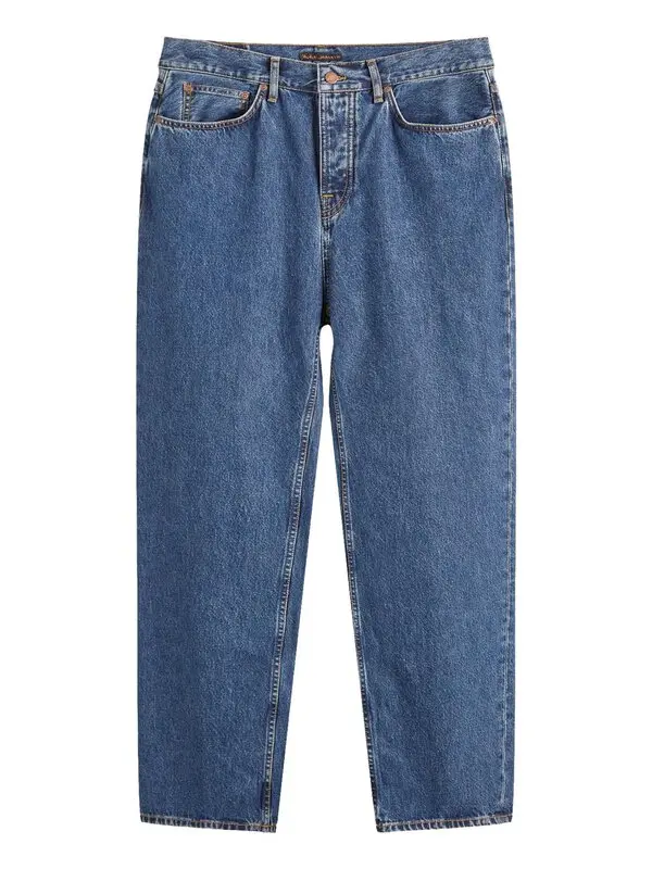 Nudie Jeans Tuff Tony Jeans - Evening Jazz
