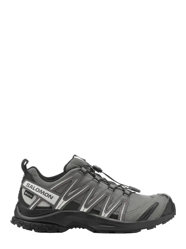 SALOMON Xa Pro 3d Gtx Sneakers - Grey