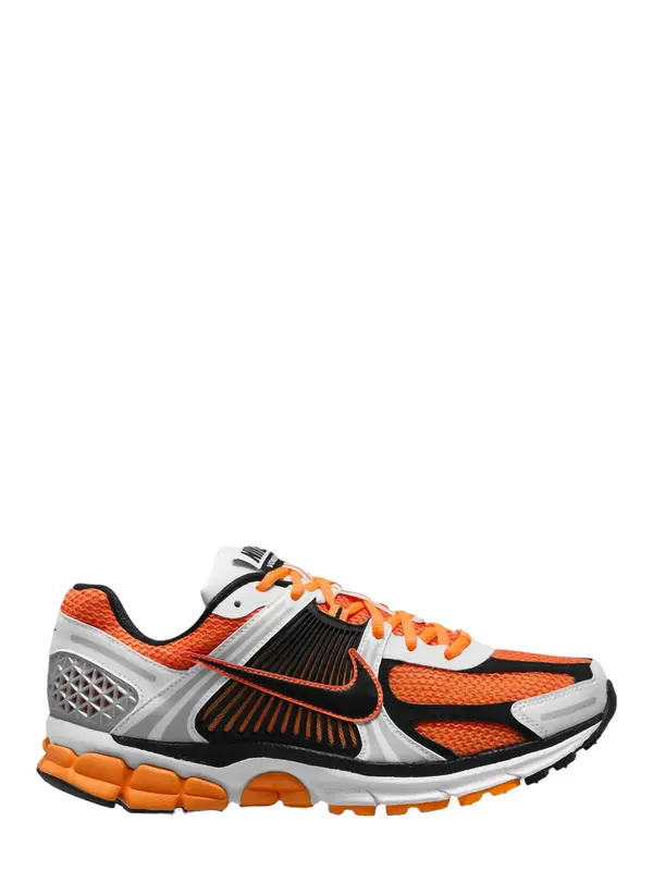 Nike Zoom Vomero 5 Sneakers - Orange