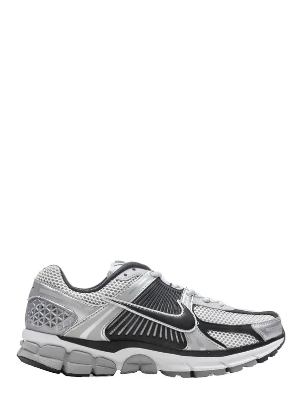 Nike Zoom Vomero Sneakers - Silver