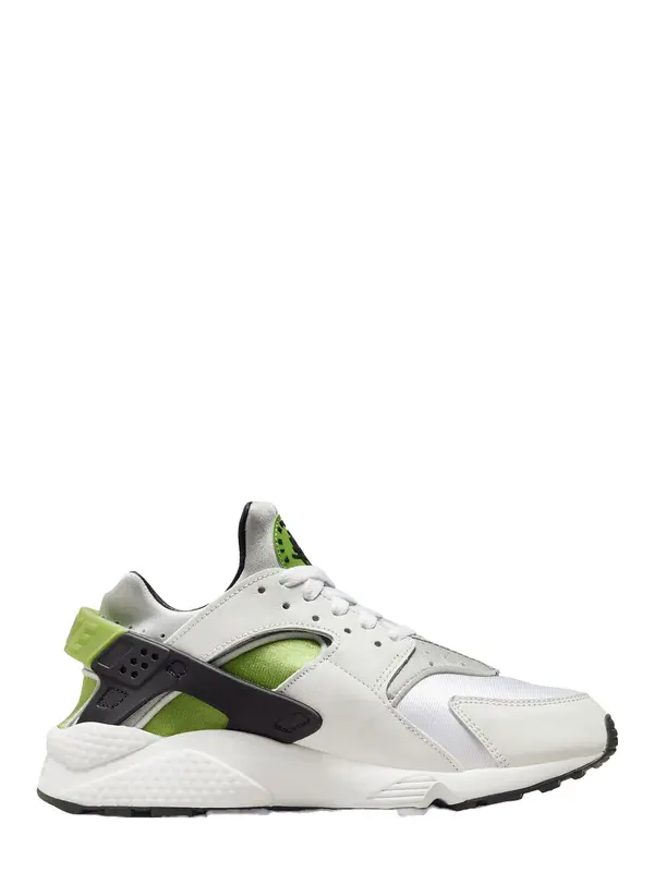 Nike Air Huarache Sneakers - Neutrals