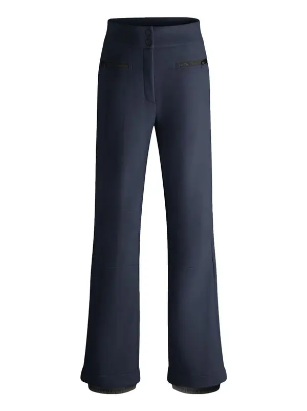 Fusalp Diana Ski Pants - Blue