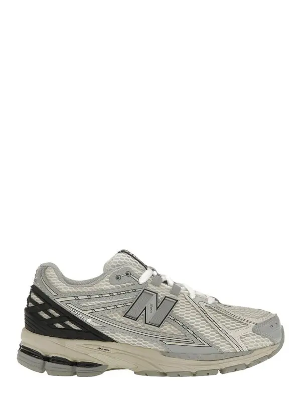 NEW BALANCE 1906r Sneakers - Beige/light Grey/white