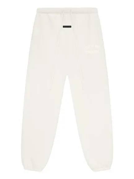 Fear Of God Essentials Classic Sweatpant - Shell