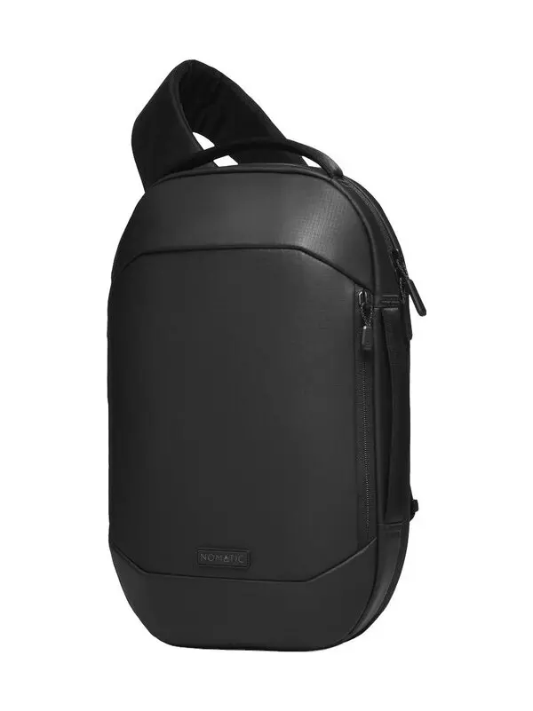 NOMATIC Navigator Rs Sling 10l - Black