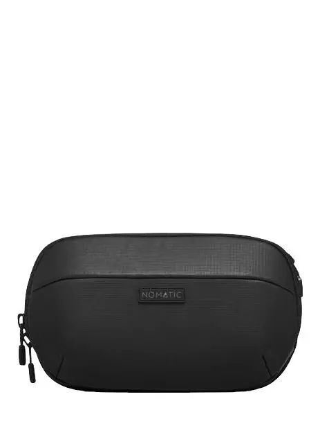 NOMATIC Navigator Rs Sling 1l - Black