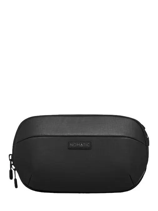 NOMATIC Navigator Rs Sling 1l - Black