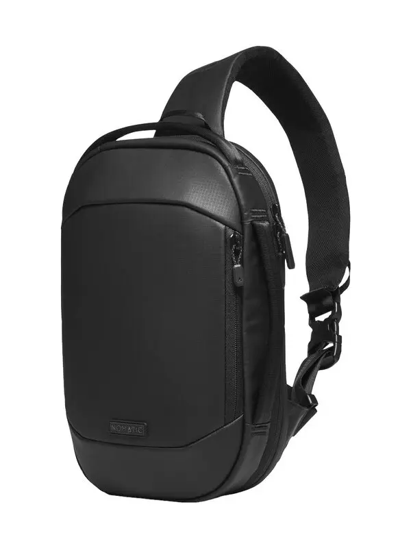 NOMATIC Navigator Rs Sling 6l - Black