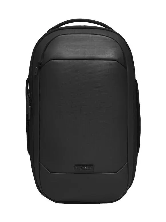 NOMATIC Navigator Rs 15l Backpack - Black