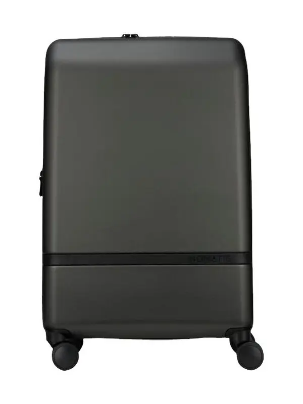 NOMATIC Hardside Expandable Spinner Check-in Luggage - Olive