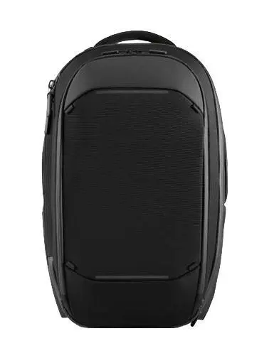 NOMATIC 32l Expandable Backpack - Black