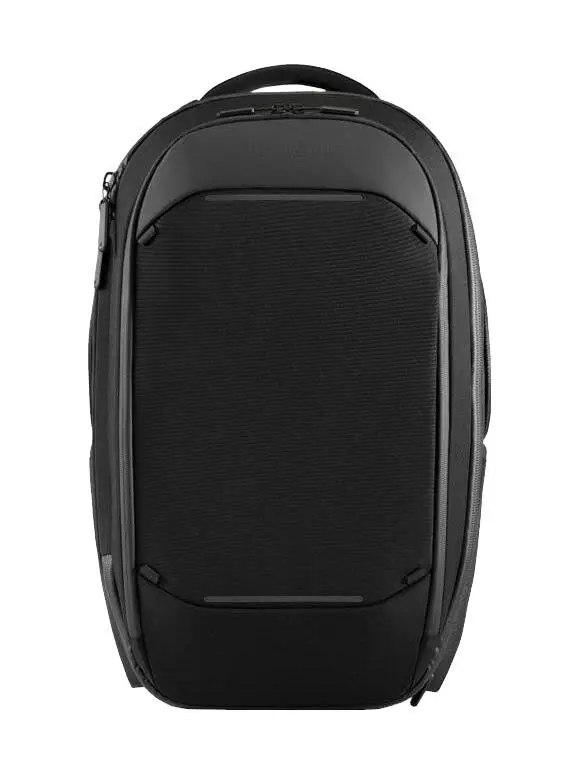 NOMATIC 32l Expandable Backpack - Black