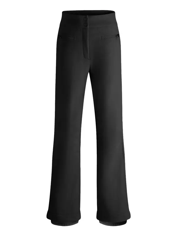 Fusalp Diana Ski Pants - Black