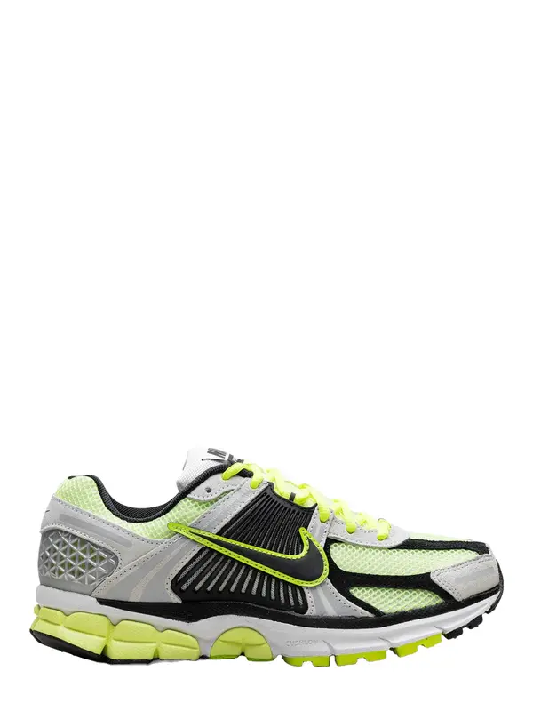 Nike Zoom Vomero 5 Sneakers - Green