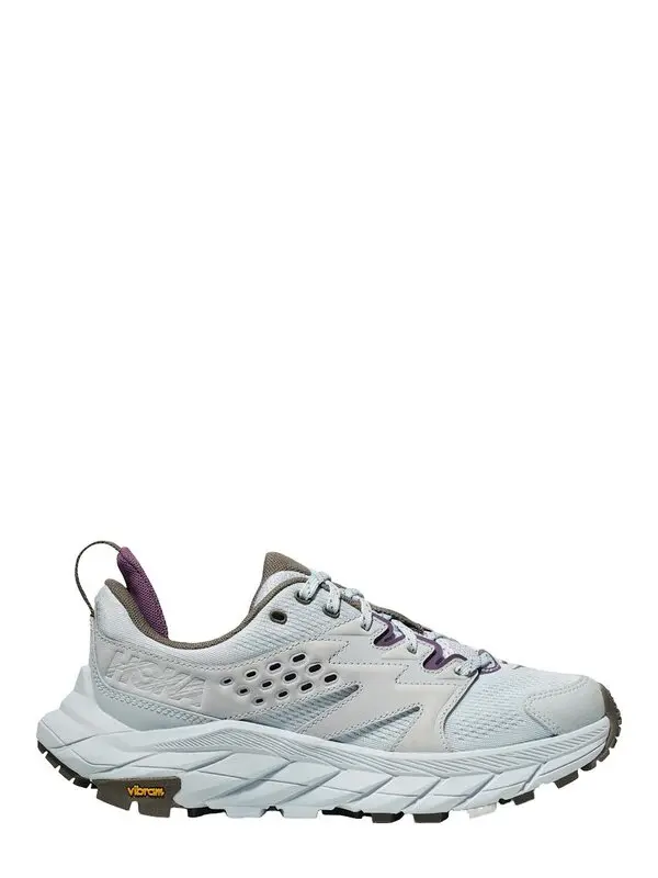 Hoka One One Anacapa Breeze Low - Illusion/slate
