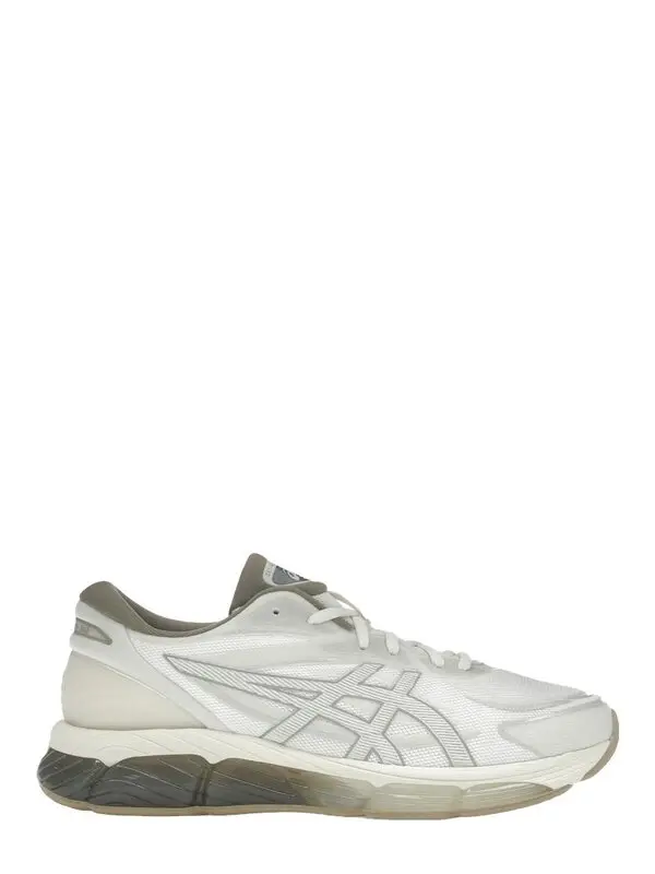 Asics Gelquantum 360 Viii Sneakers - Cream/pepper
