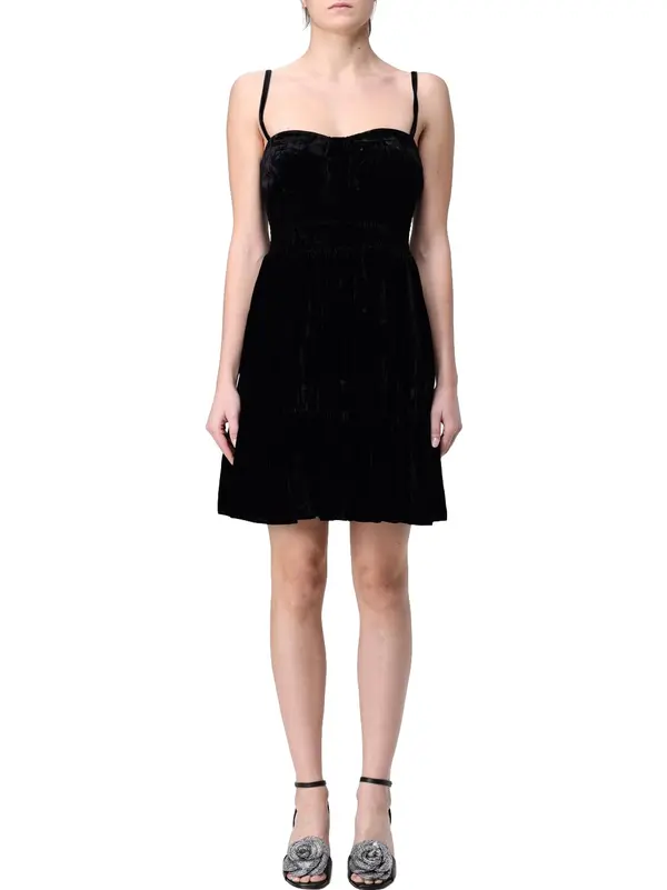 Michael Kors Dress - Black