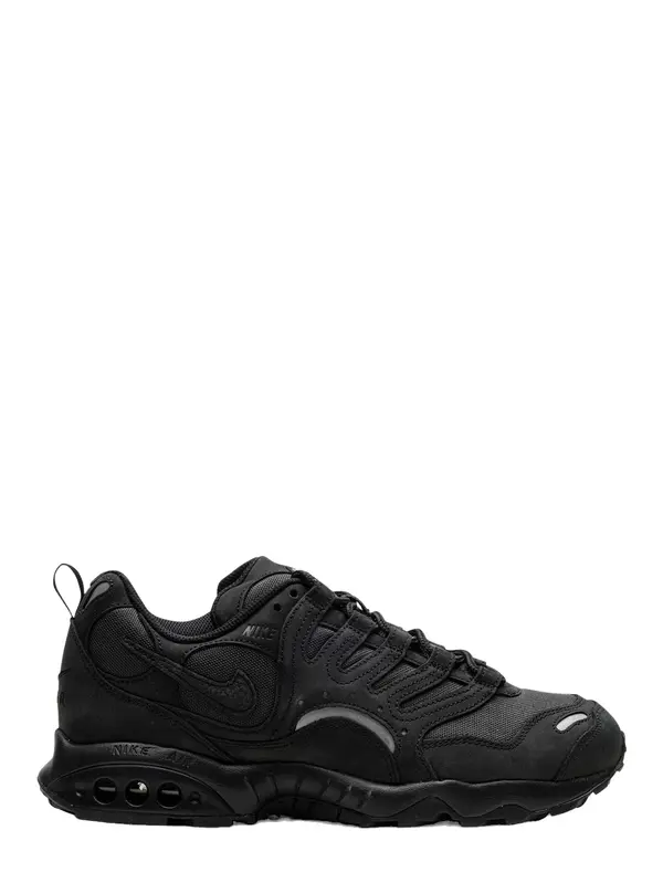 Nike Terra Humara Sp Sneakers - Black