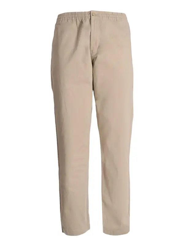 Polo Ralph Lauren Prepster Trousers - Neutrals