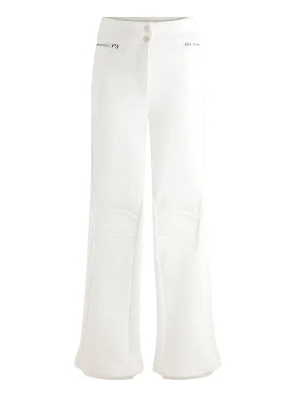 Fusalp Celia Ski Pants - Neutrals
