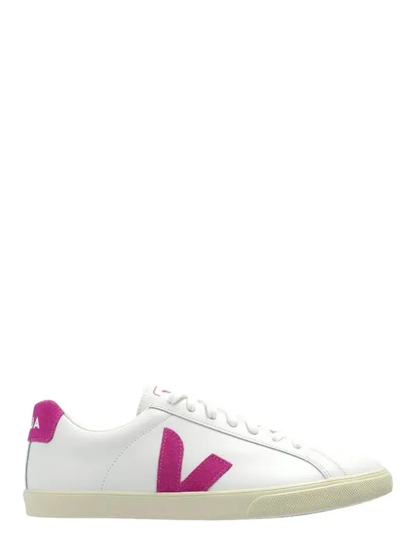 VEJA Esplar Sneakers - White/ultraviolet