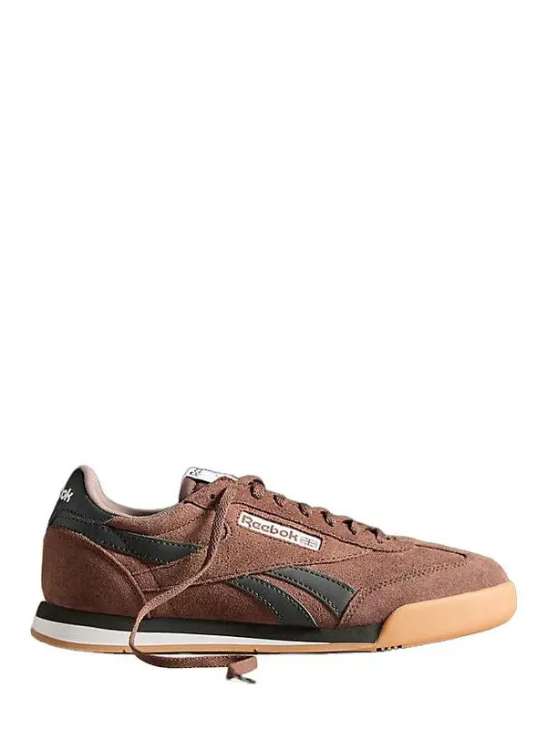 REEBOK Campio Xt Sneakers - Campus Brown
