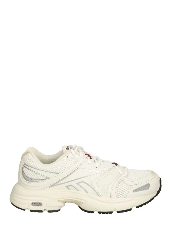 REEBOK - Reebok Premier Road Plus VI Sneakers